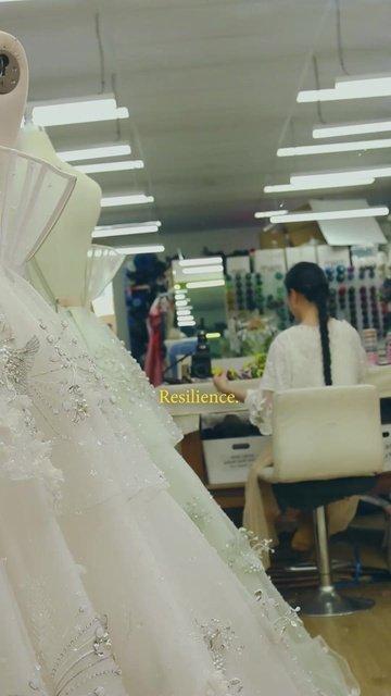 Tradtional Values - Resilience #virtues #wordsofwisdom | Shorts | Laura ...