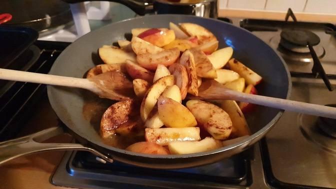 C O N F L I C T - 2 : Bad, or, Good Enough - by Mr D Robin | Articles ...