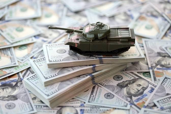 Biden’s Pentagon Announces $6 Billion Military Aid Package for Ukraine ... Biden’s Pentagon Announces $6 Billion Military Aid Package for Ukraine ...
