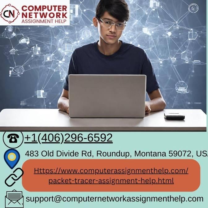 A Roadmap To Success Scoring 90 On Packet Tracer Assignments Articles Computer Network 