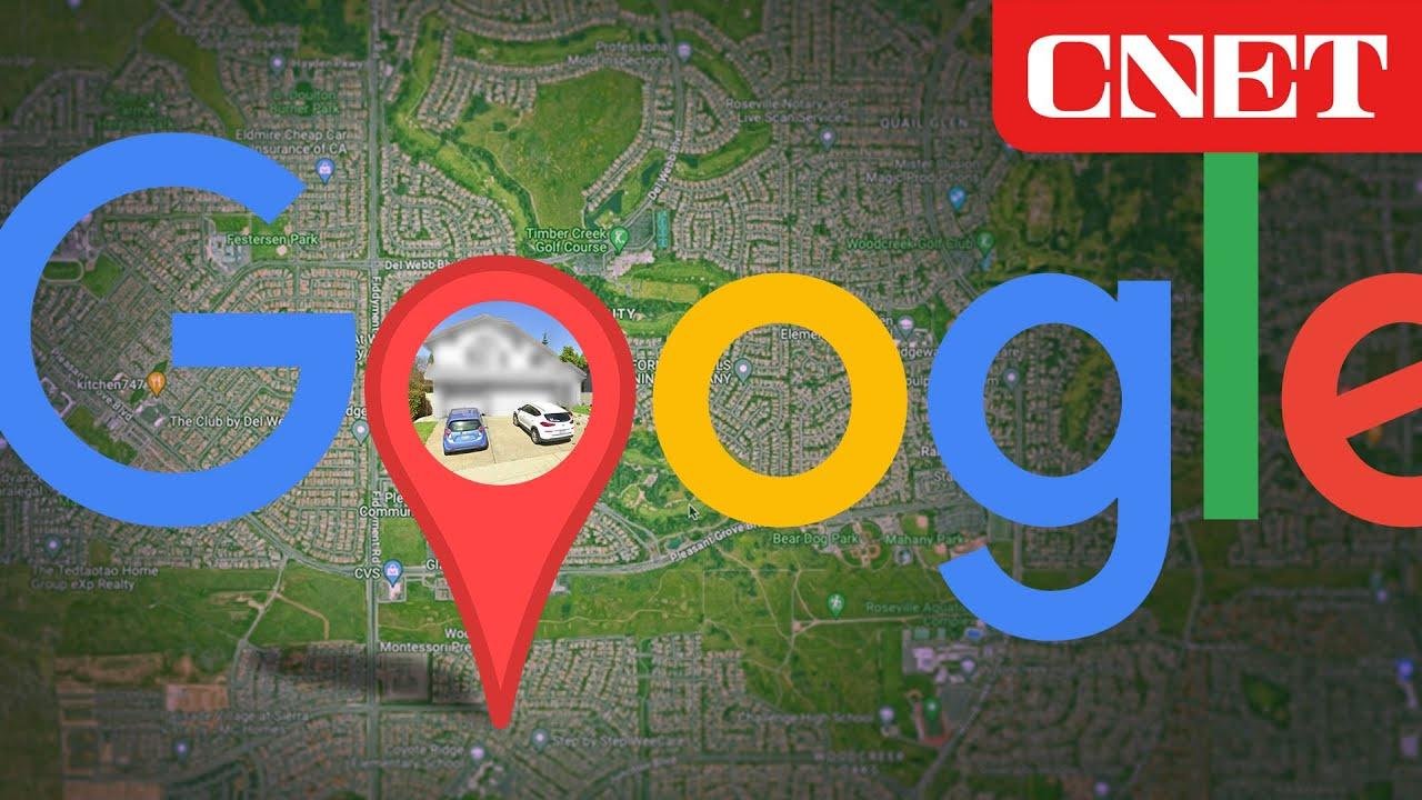 How To Blur Your Home In Google Maps Videos Tech Nexus Gan Jing World how-to-blur-your-home-in-google-maps-videos-tech-nexus-gan-jing-world