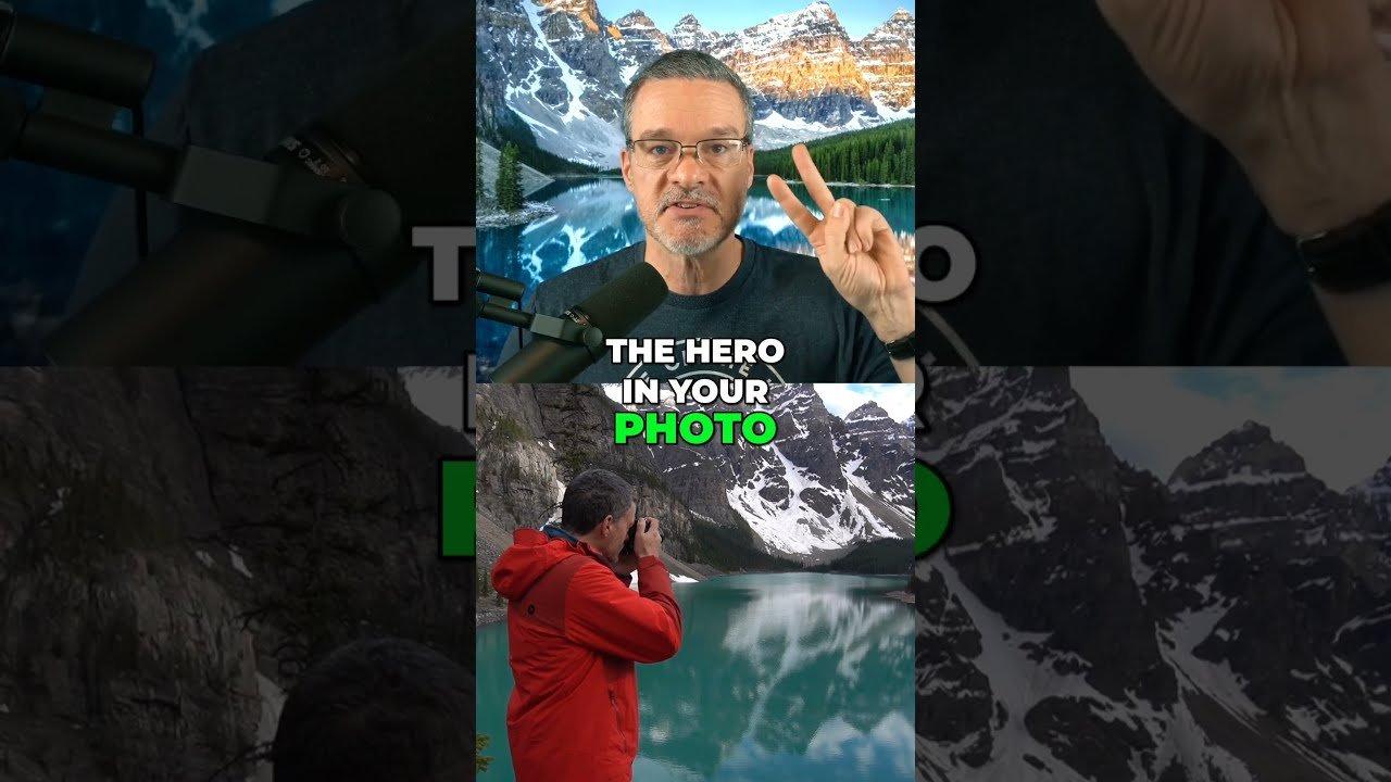 Do you have what it takes? Get your FREE camera settings cheat sheets ...