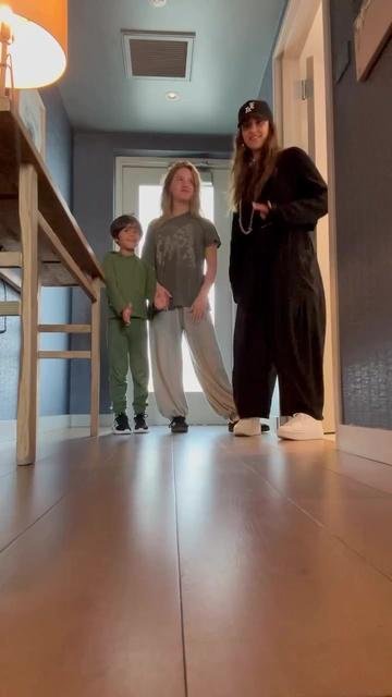 3 weeks, 3 different countries and a bunch of core memories unlocked 🔓 ...