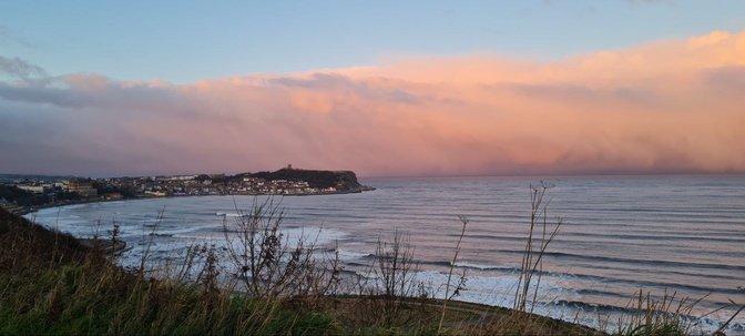 A Life of Contrasts. | Articles | Carry Forth Tradition | Gan Jing ...