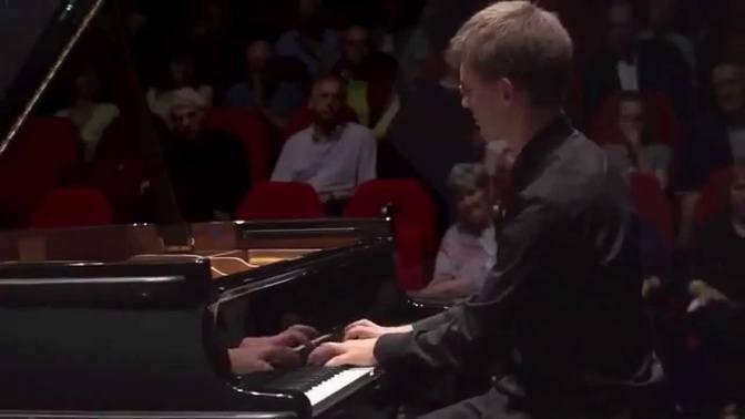 V.Gryaznov plays Debussy's Prélude à l'aprés midi d'un faune | Videos ...