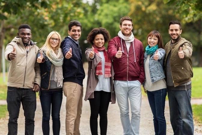 Unlocking Your Full Potential: 7 Ways Showing Up Can Improve Your Life ... Unlocking Your Full Potential: 7 Ways Showing Up Can Improve Your Life ...