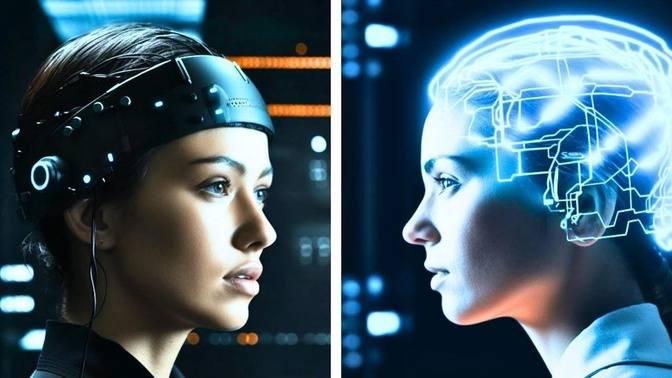 The Future Of Ai 10 Mind Blowing Innovations In 2023 Videos