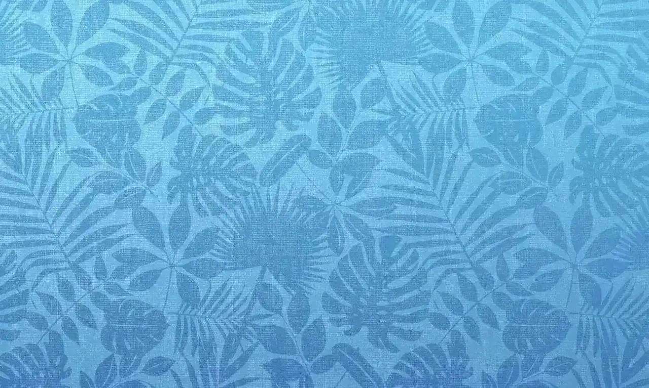 #亂世中的善舉 1999年那個夏天 | Articles | 晨間記簿 | Gan Jing World - Technology for Humanity | Video & Movie ...