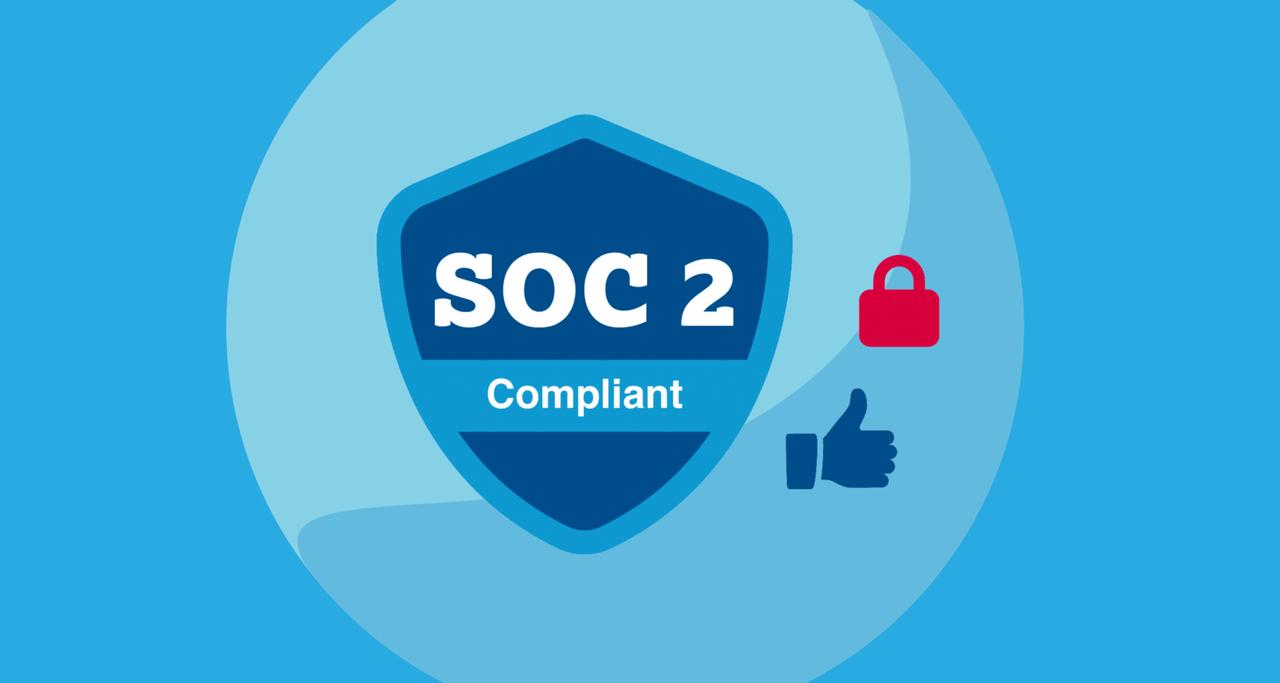 Avoid These SOC 2 Compliance Errors Before Your Next Audit | Articles | Matayo | Gan Jing World ...